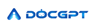 DocGPT - 第二大脑
